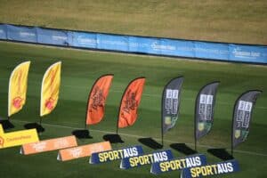 Custom Signage Process Explained | Step by Step | All Flags
